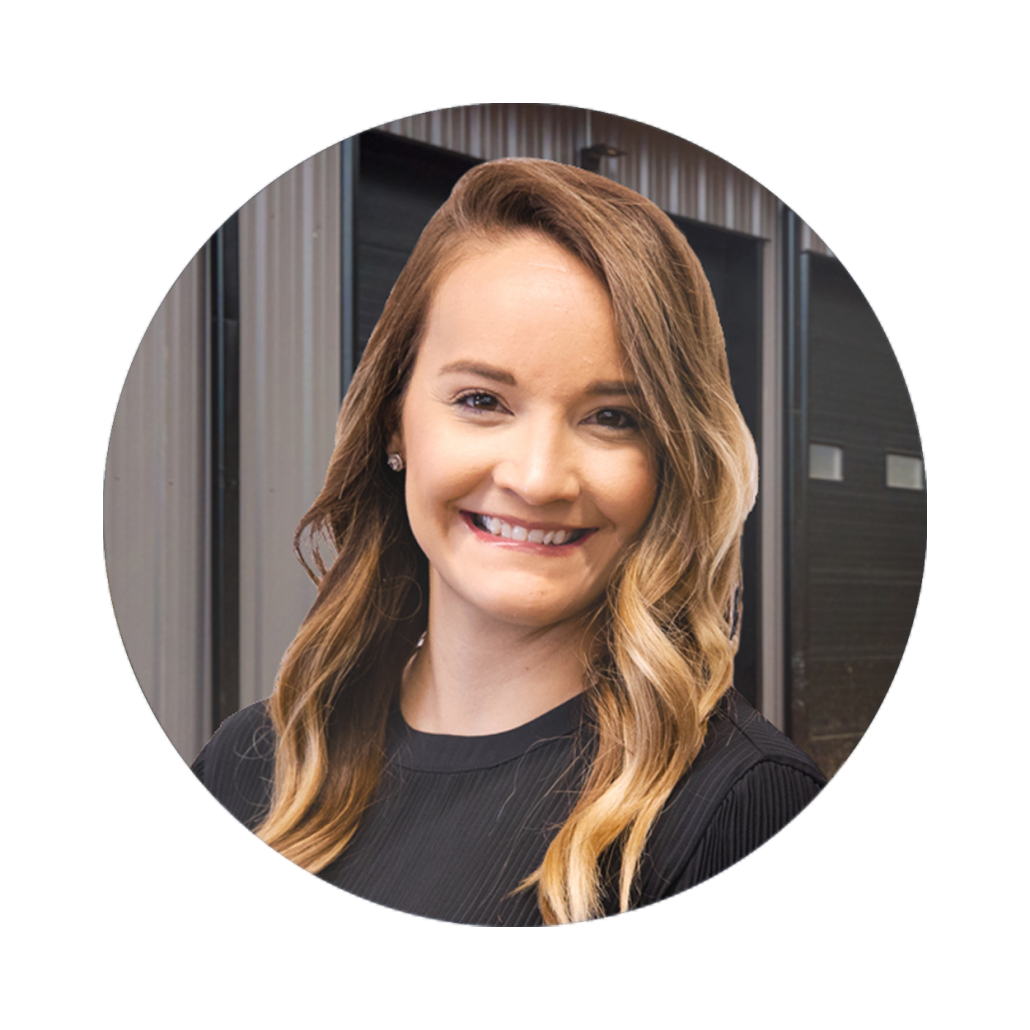 Our Company & Team | Mini Storage Outlet