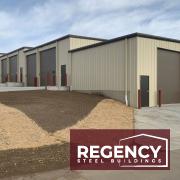 Low Prices on Mini Storage Buildings and Self Storage Units