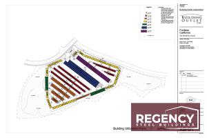 Self Storage Site Plans | Expert Storage Planning - Mini Storage Outlet