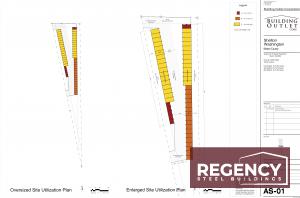 Self Storage Site Plans | Expert Storage Planning - Mini Storage Outlet