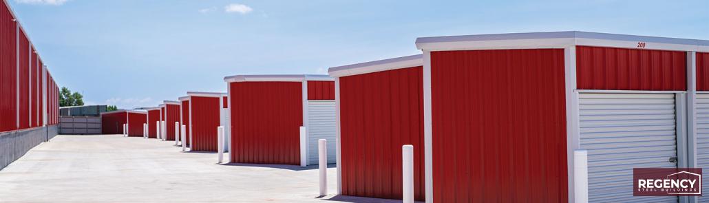 Building Your Self-Storage Facility in Phases: Maximize Profits ...