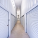 MINI STORAGE BUILDING KITS FOR SALE