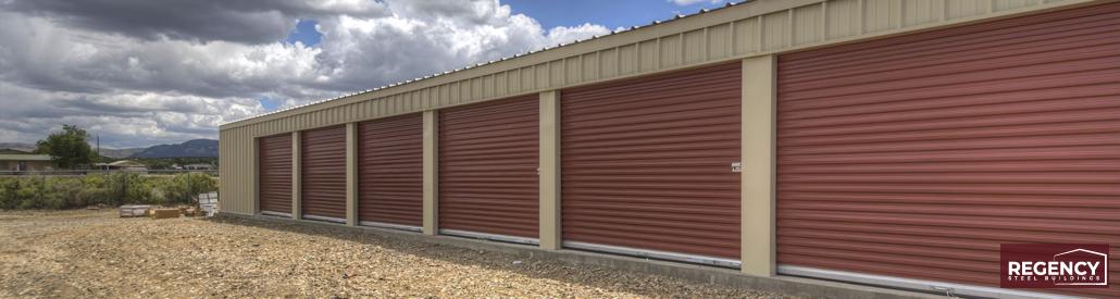 How to Build a Sustainable Self-Storage Facility: Key Steps for Long ...
